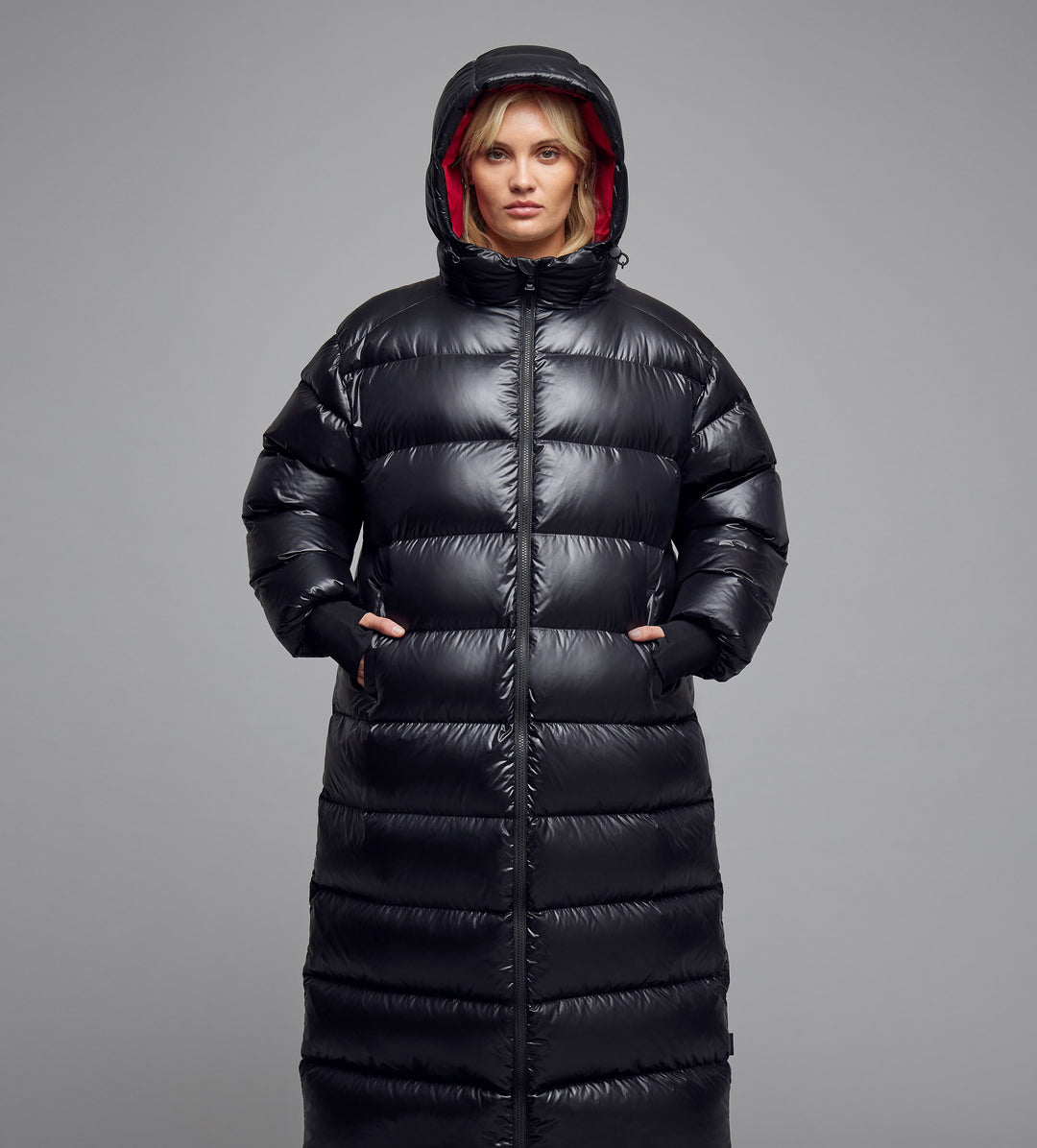 Sizing Guides – KKIP