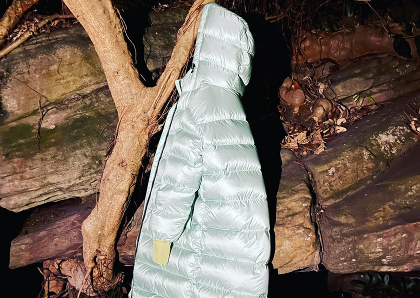 KkIP | Sustainability – KKIP